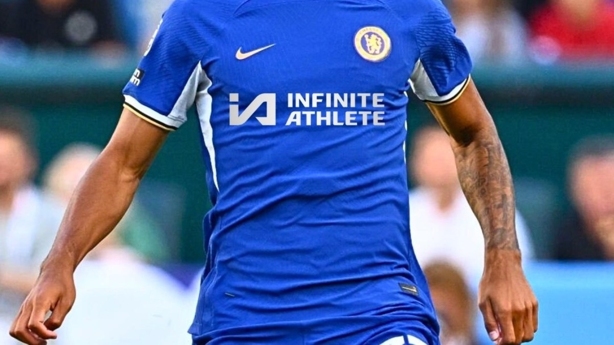 «Челси» вот-вот получит £50 миллионов: нашелся щедрый спонсор